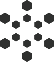 Gridless | Dark-symbol